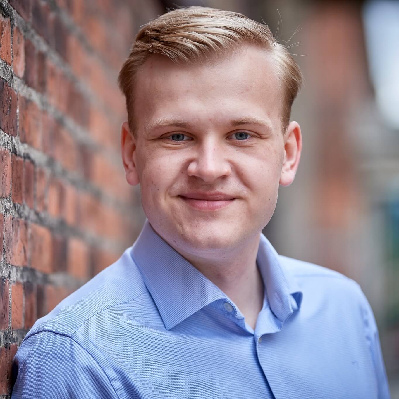 Hovedbestyrelsen - Dansk Folkeparti – Danskerne Først